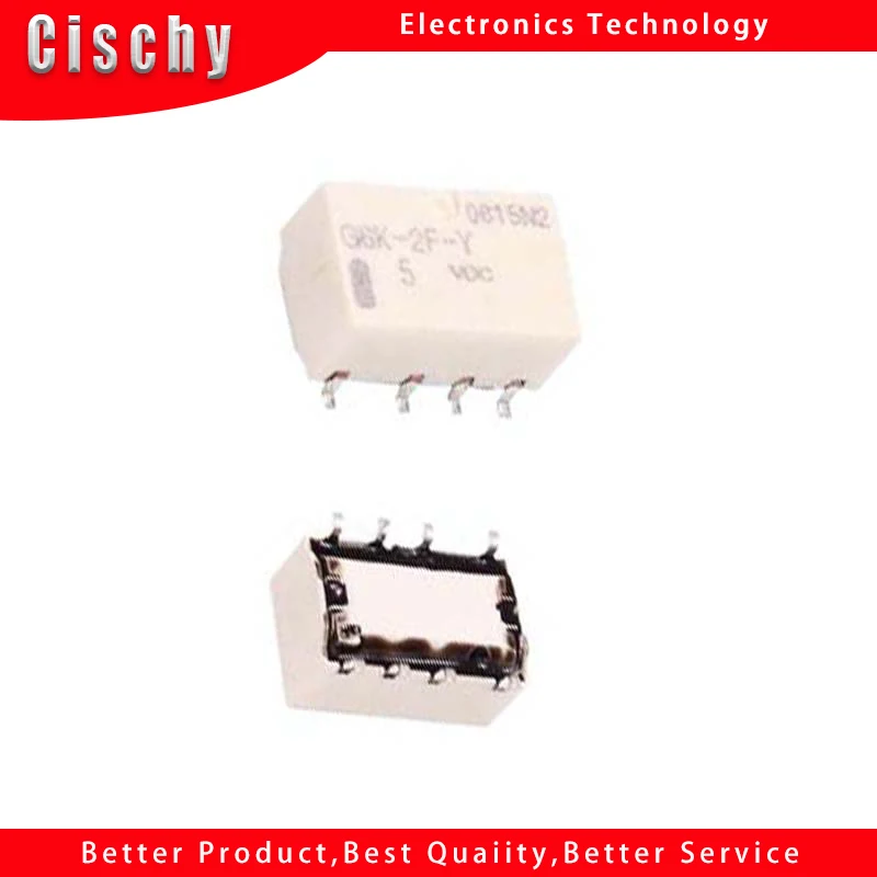 5PCS-Relay-G6K-2F-Y-5VDC-G6K-2F-Y-DC5V-G6K-2F-Y-5V-New-and.jpg