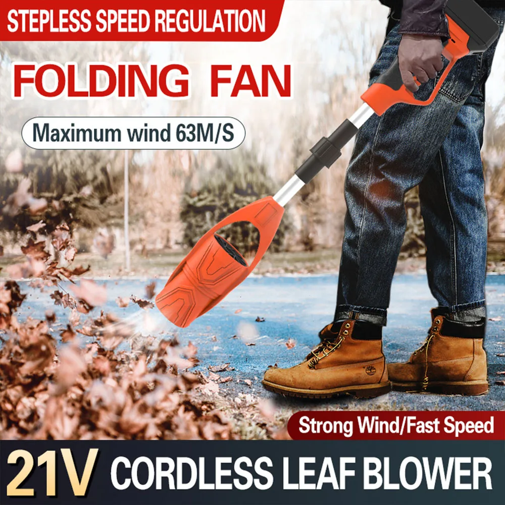 S2e923f26ef504b2e8bd99ab3038ec66bj.jpg