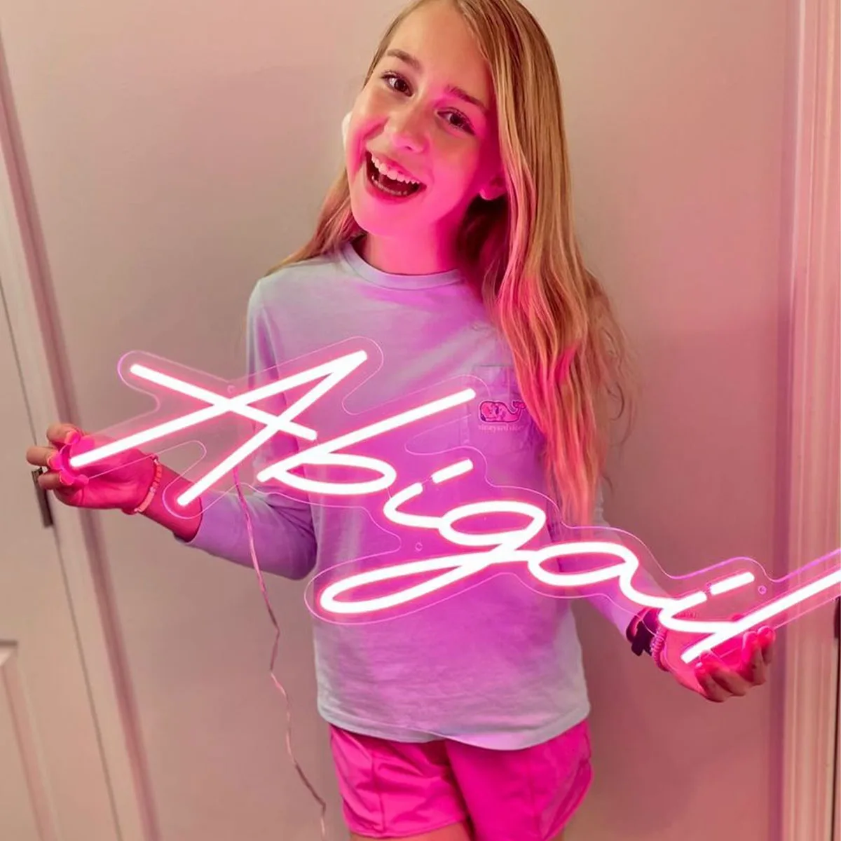 Customize-Neon-Sign-Custom-Personal-LED-Neon-Lights-Sign-Name-Decor ...