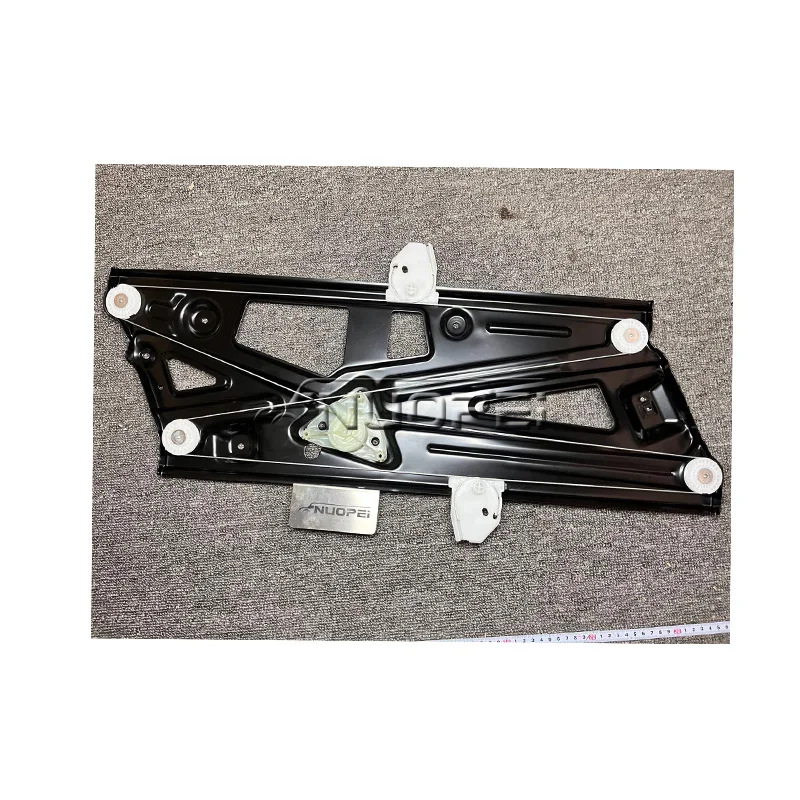 MAN-Truck-Electrical-Left-Window-regulator-Oem-81626456055-Window ...