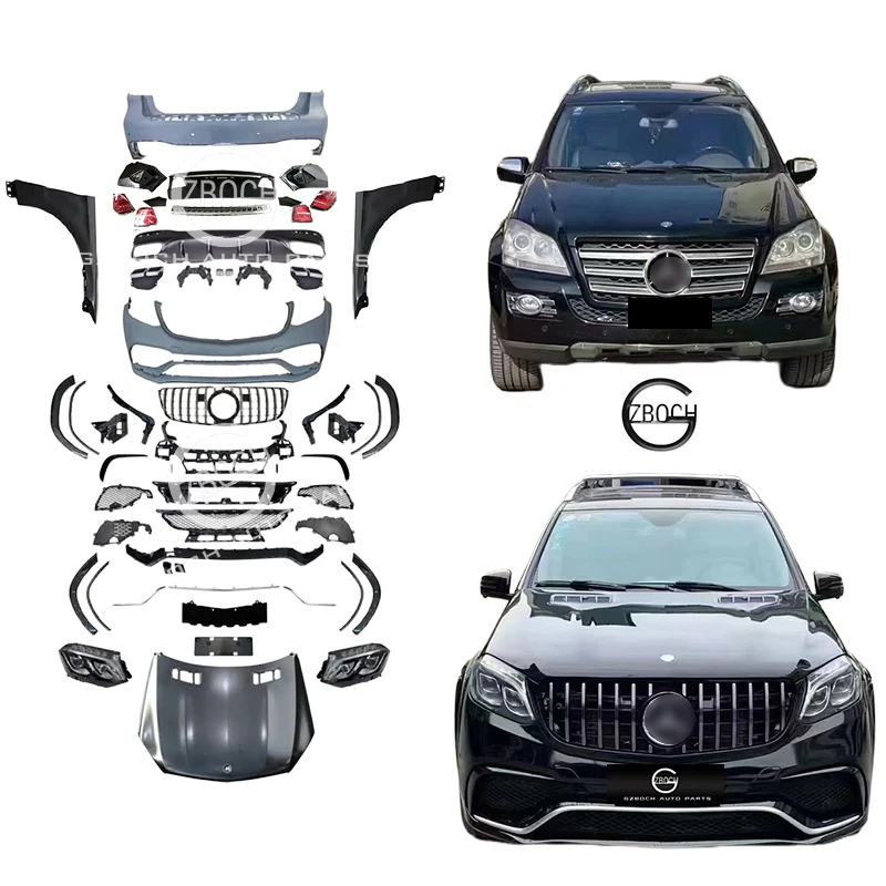S2e929414510246108437991977902a961.jpg