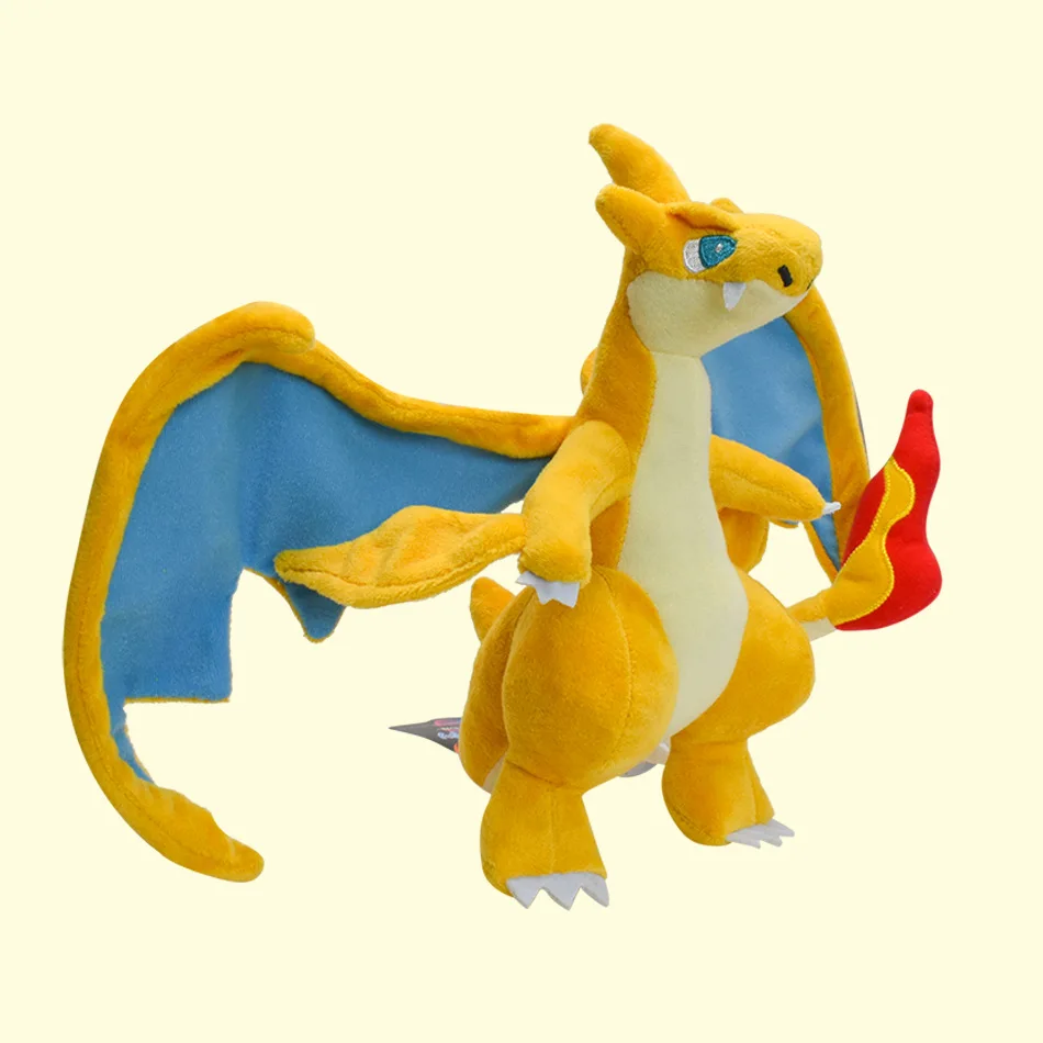 Mega Evolution Pokemon X And Y Pikachu