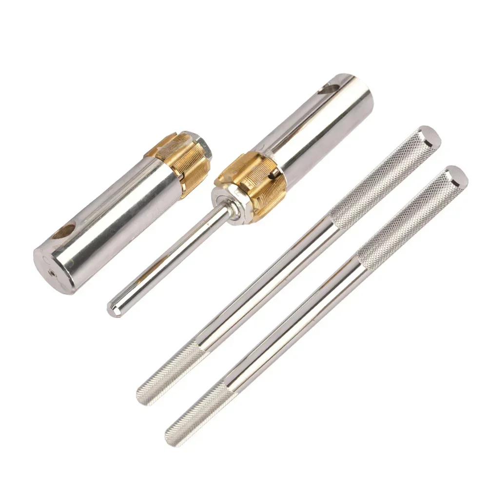 Bottom-Bracket-Repair-Tool-Bottom-Bracket-Thread-Tap-For-Long-term-Use ...