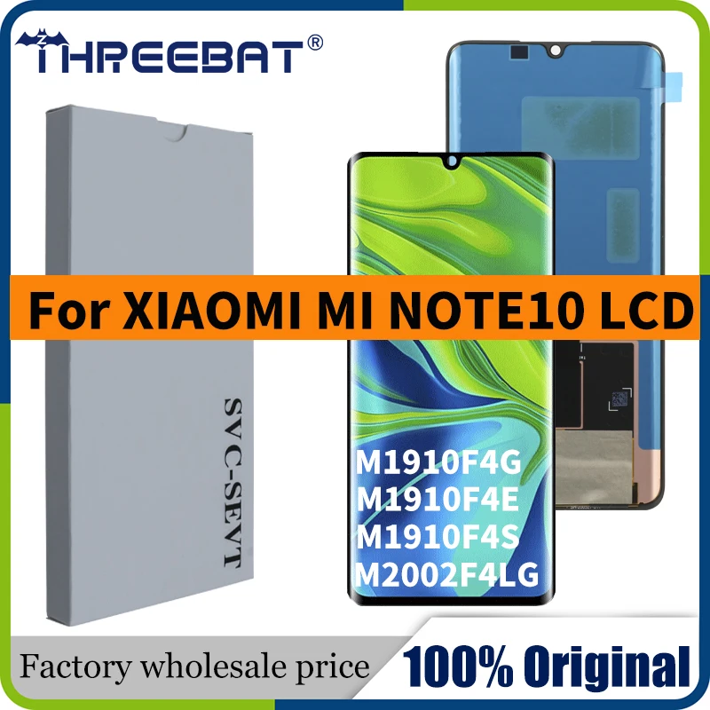 6-47-AMOLED-Para-Xiaomi-Mi-Note-10-LCD-Mi-Note10-Pro-Display-Touch-Screen-Digitizer.jpg