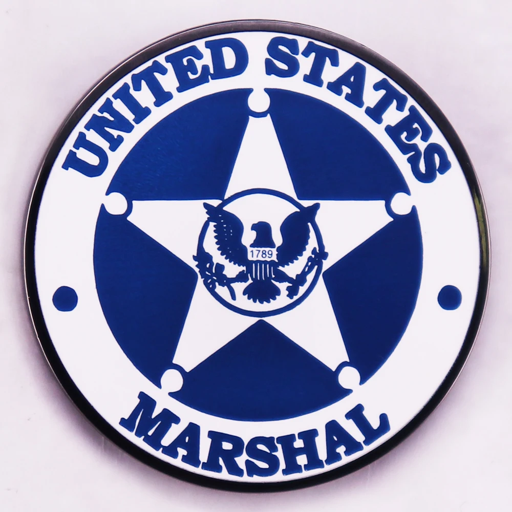 US-Marshals-Service-USMS-Logo-Enamel-Pin-Hat-Backpack-Decoration.jpg