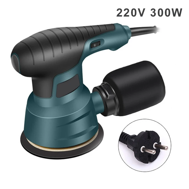 Store Home Products Sale Items Top Selling Cutting tool Feedback