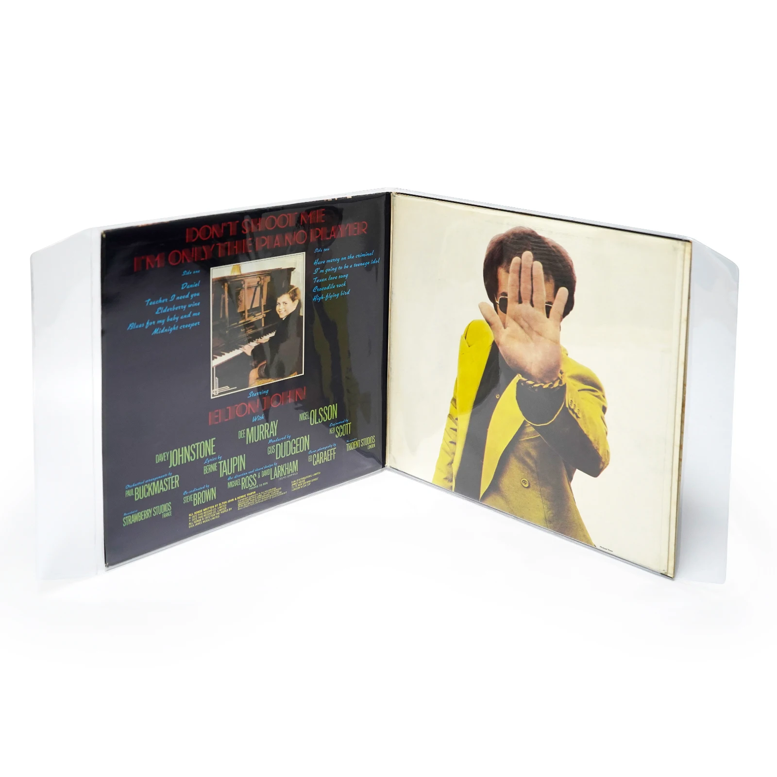 Store Home Products Feedback