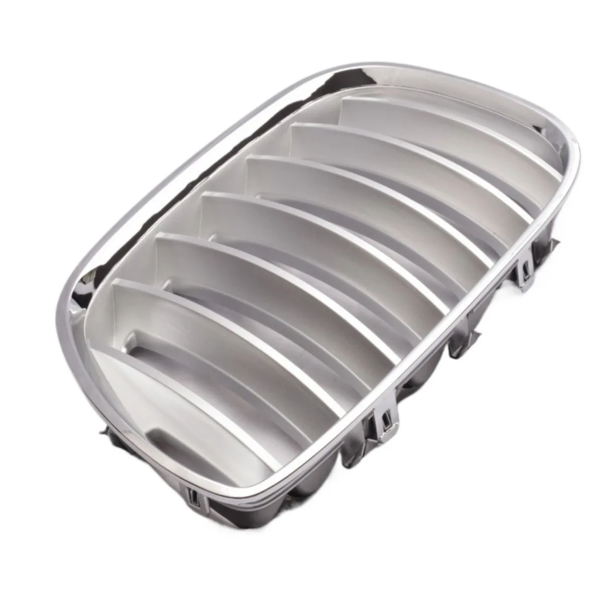 51137124815-51137124816-Titanium-Silver-Left-Right-Front-Center-Mesh ...