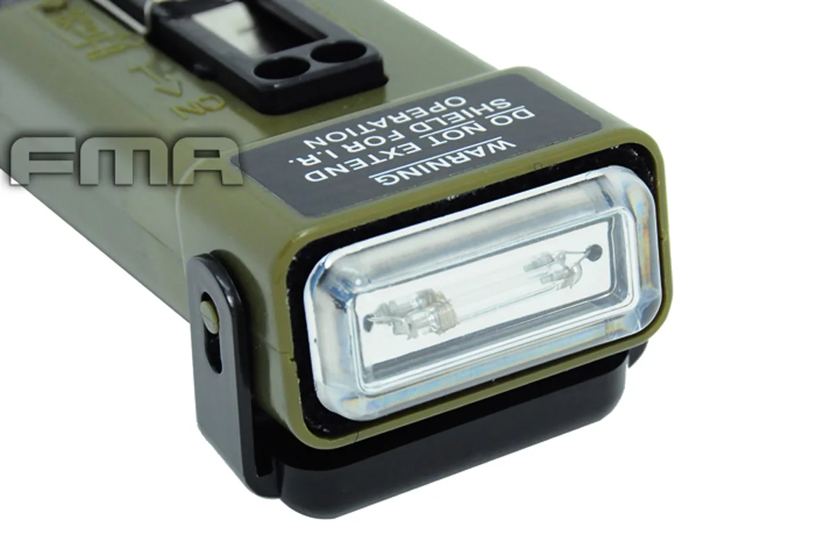 FMA-Tactical-Survival-Helmet-Outdoor-Gear-Functional-TB702-MS2000 ...