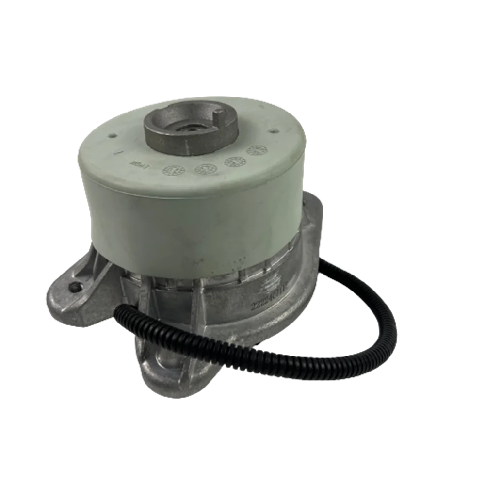 Auto-Parts-Engine-Mount-for-Mercedes-W222-V222-X222-2222407117-L ...