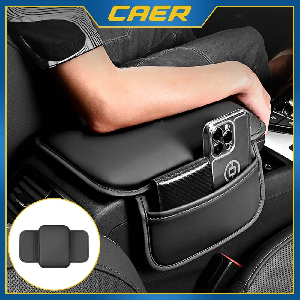 Polym-res-d-accoudoir-de-voiture-avec-poches-lat-rales-console-centrale-coussin-de-protection-en.jpg