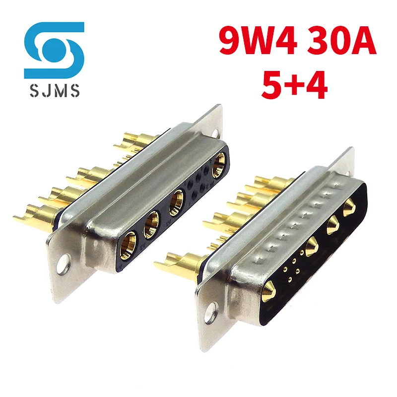 Store Home Products Cyber Monday Top Selling Feedback