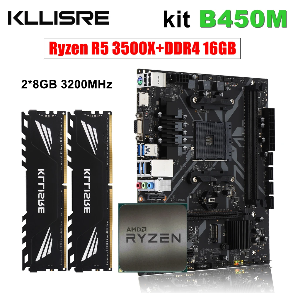 Kllisre-amd-ryzen-r5-3500x-ddr4-16gb-2x8gb-3200mhz-am4-b450m.jpg