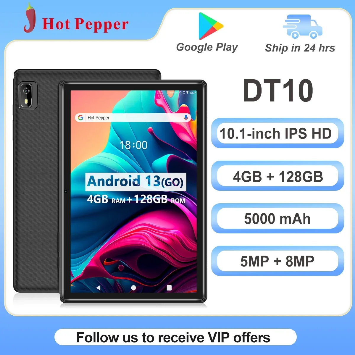 Ip-fi-Pepper-Dt10-HD-2-5d-4GB-RAM-10-1-GB-ROM-128GB-rom.png