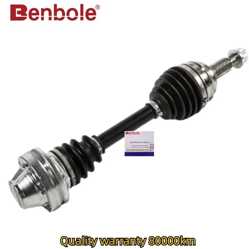 OEM 7P5407271B 95834903802 95834903800 95834903801 Front Swing Half ...