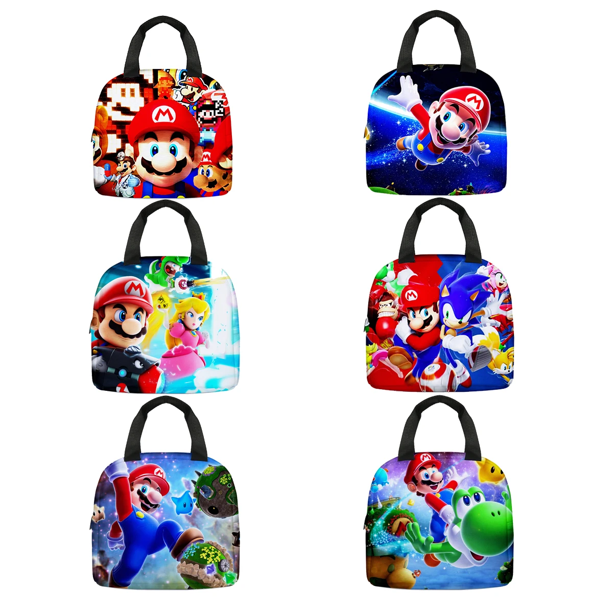 Store Home Products Summer Sale Feedback