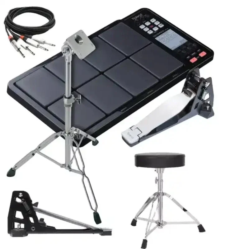 OCTAPAD-Digital-Percussion-Pad-WITH-STAND.jpg