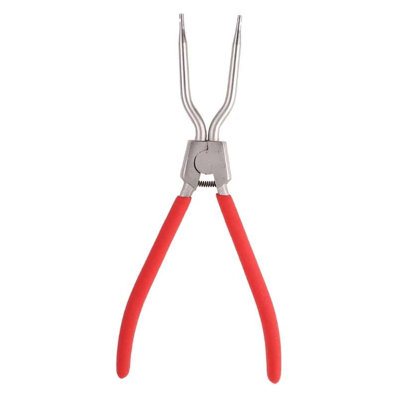 Lightweight-for-etc-Metal-Plastic-Tub-Spring-Expansion-Tools-Pliers ...