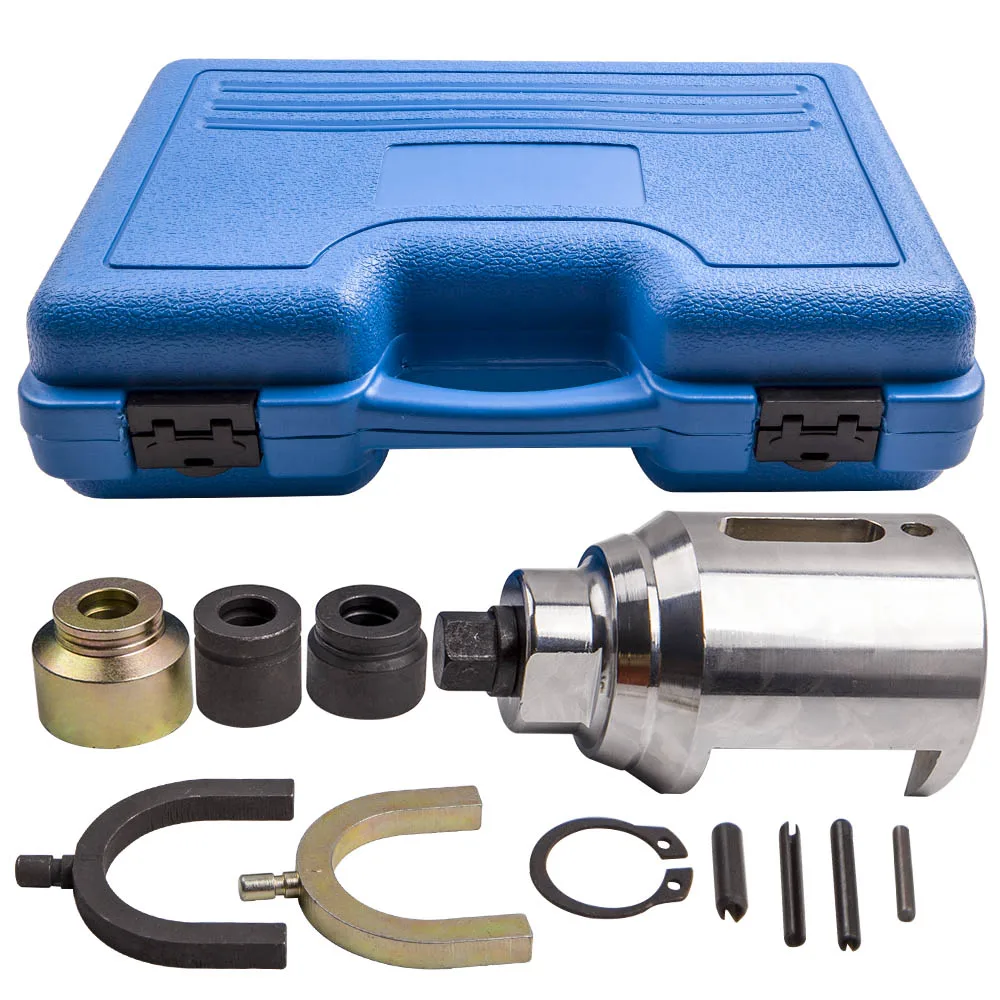 Front-Upper-Ball-Joint-Extractor-Install-Car-Hand-Tool-with-24-mm-6 ...