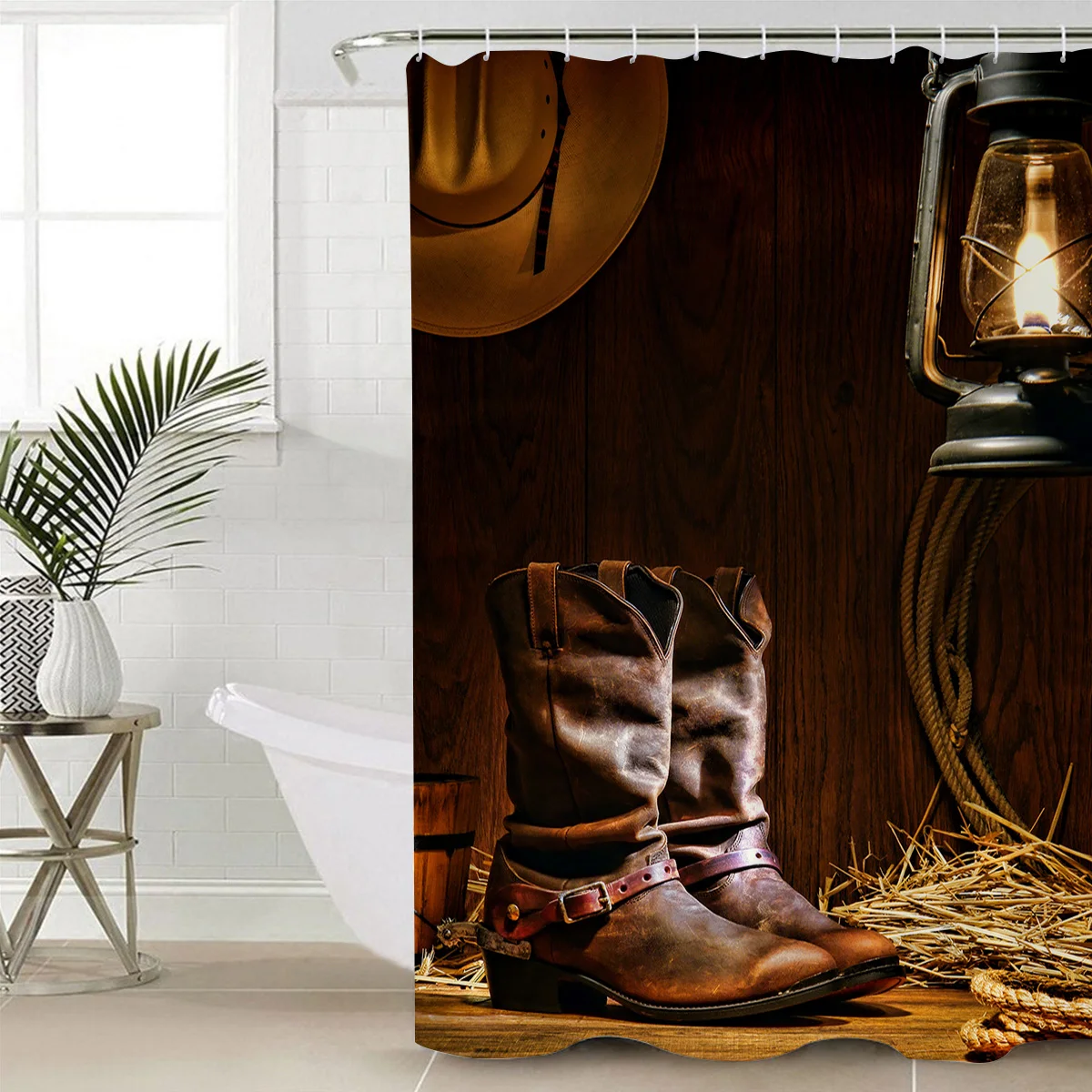 Boots Bathroom Accessories – Rispa