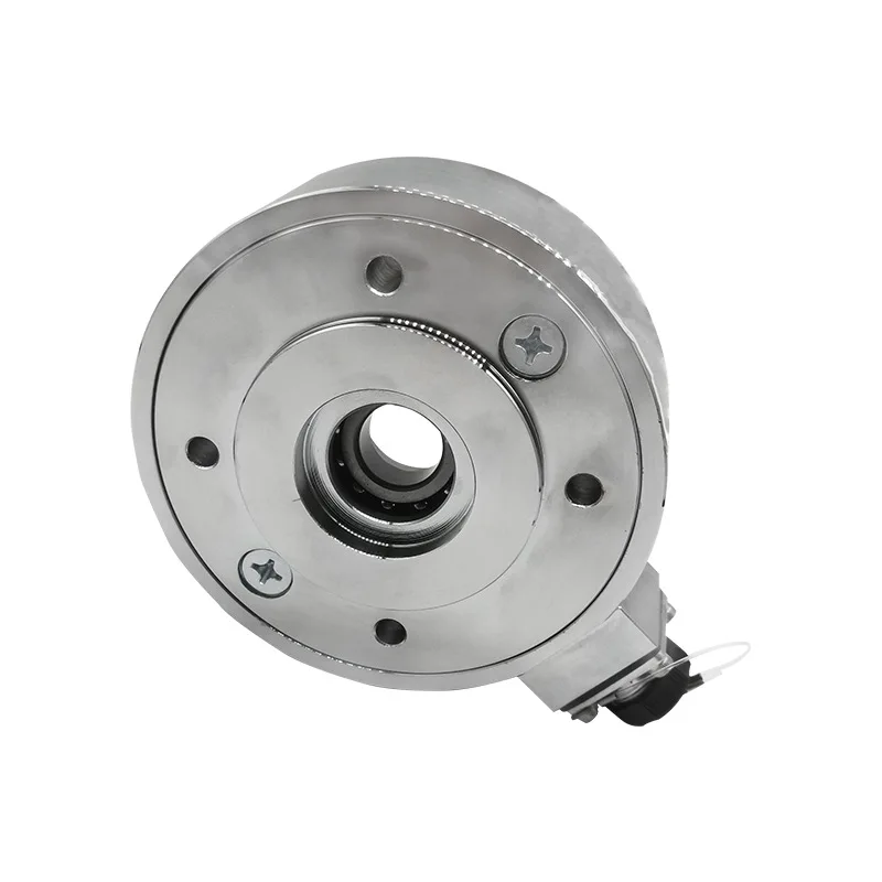 Tension-load-cell-RL-through-shaft-tension-sensor-large-range-self ...