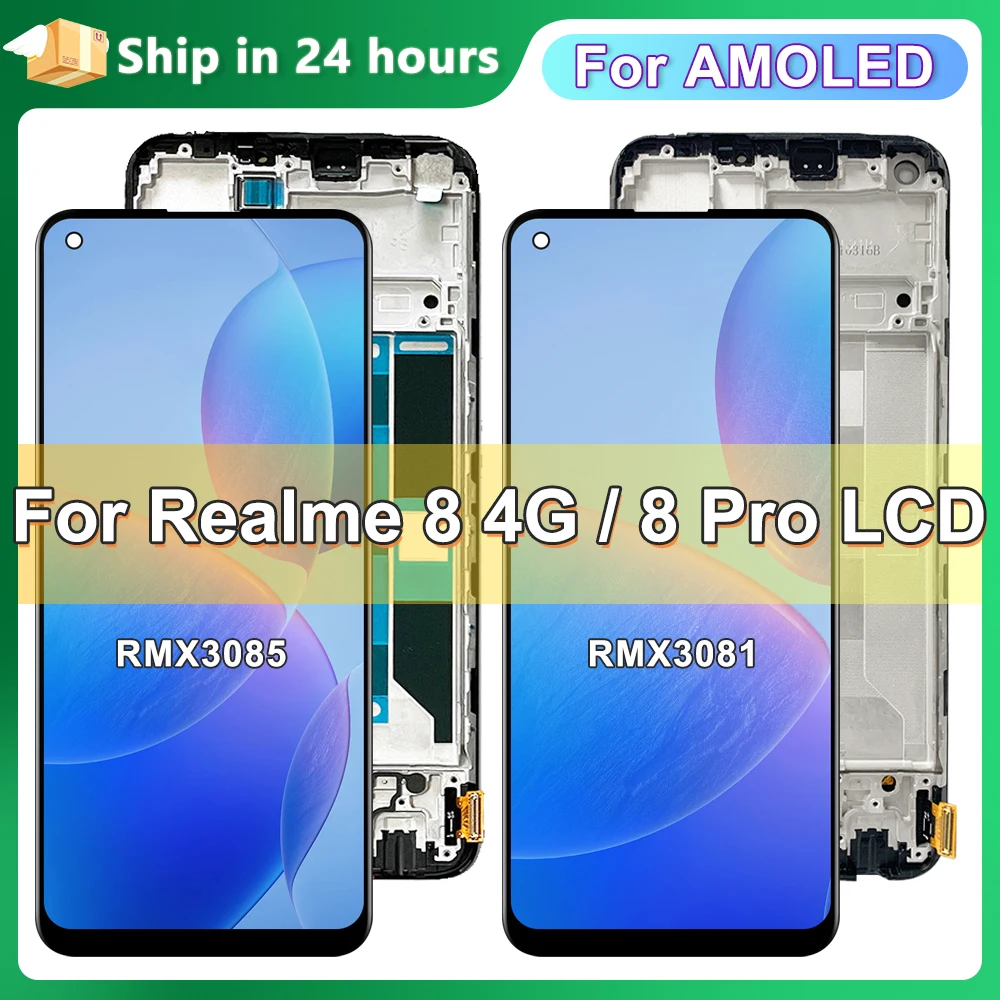 6-4-Original-For-Realme-8-Pro-RMX3081-LCD-Dipslay-Touch-Screen-Digitizer-For-Realme-8.jpg