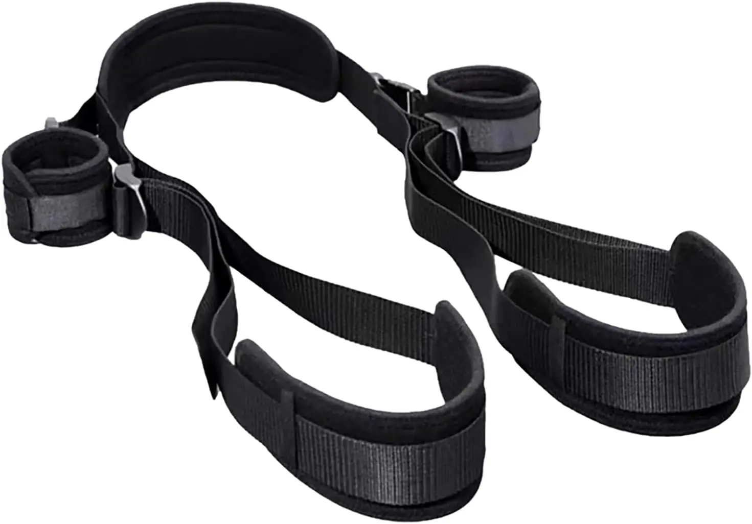 BDSM-Bondage-Sex-Toys-Restraints-Set-for-Couples-Adult-Adjustable-Sex ...