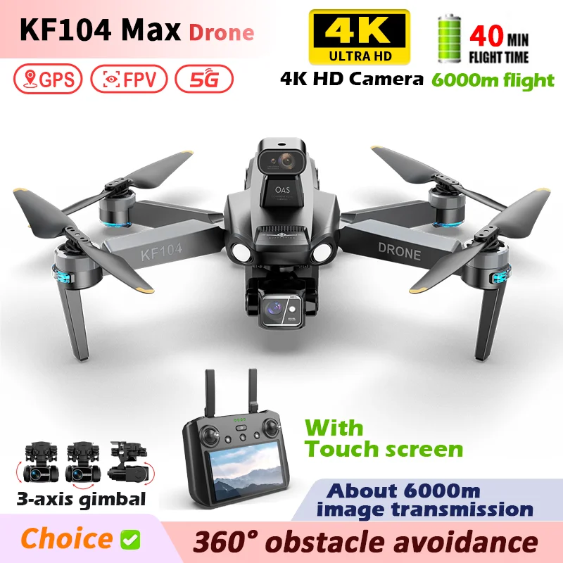 Dron-KF104-Max-GPS-sin-escobillas-evitaci-n-de-obst-culos-Control-de-pantalla-FPV-UAV.png