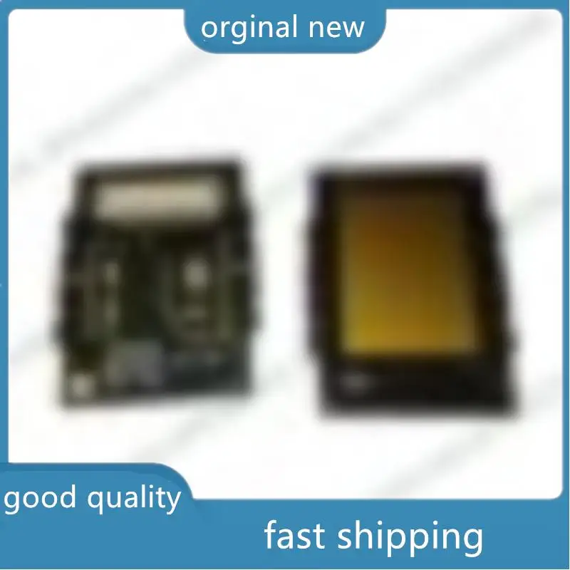 New-Original-Controller-TCS1CM-Fingerprint-IC-module-Immediate-delivery.jpg