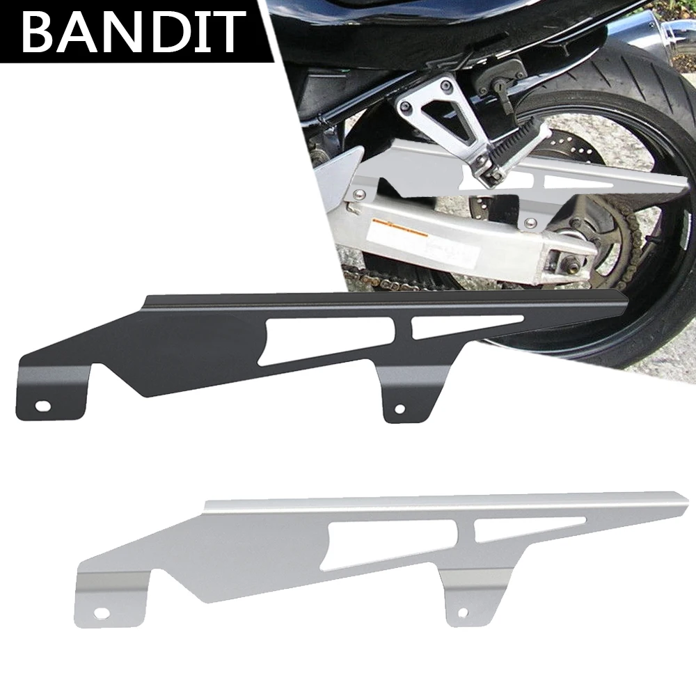For-Suzuki-Bandit-GSF600-GSF1200-GSF1250-S-GSF-600-1200-1250-Bandit-S ...
