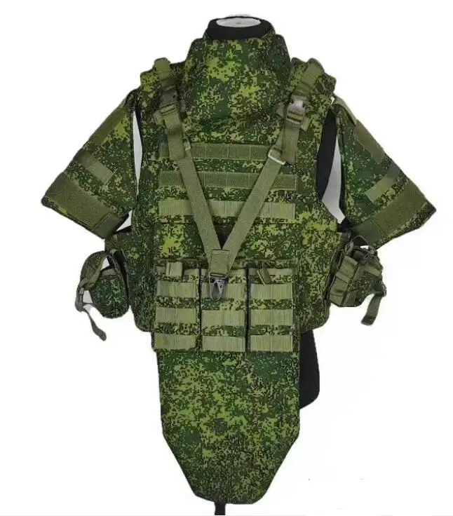 Russian-Military-Tactical-Vest-Green-Camouflage-Interceptor-Men.jpg