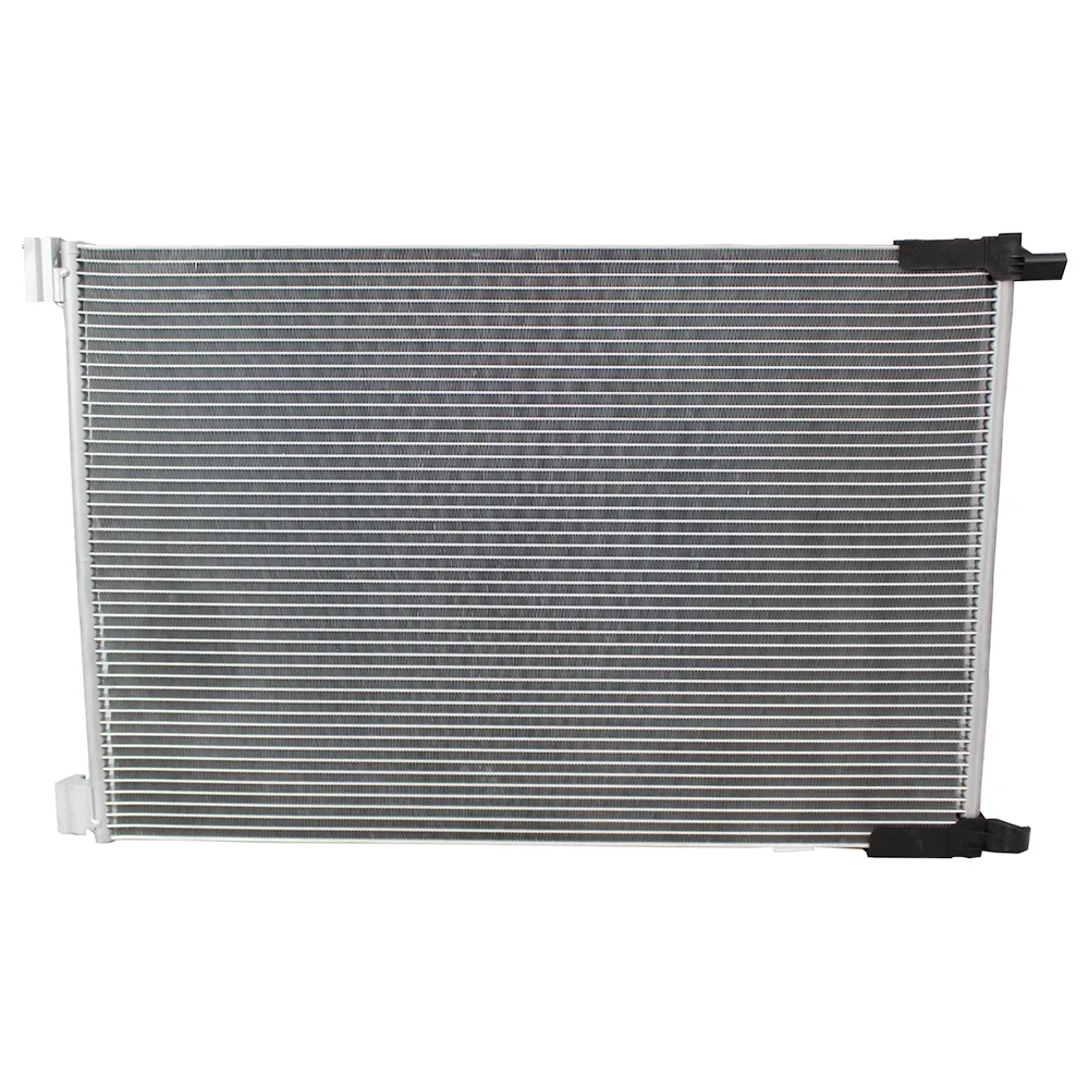 Suitable-for-Mercedes-Benz-S650-2019-condensers-A0995005100.png