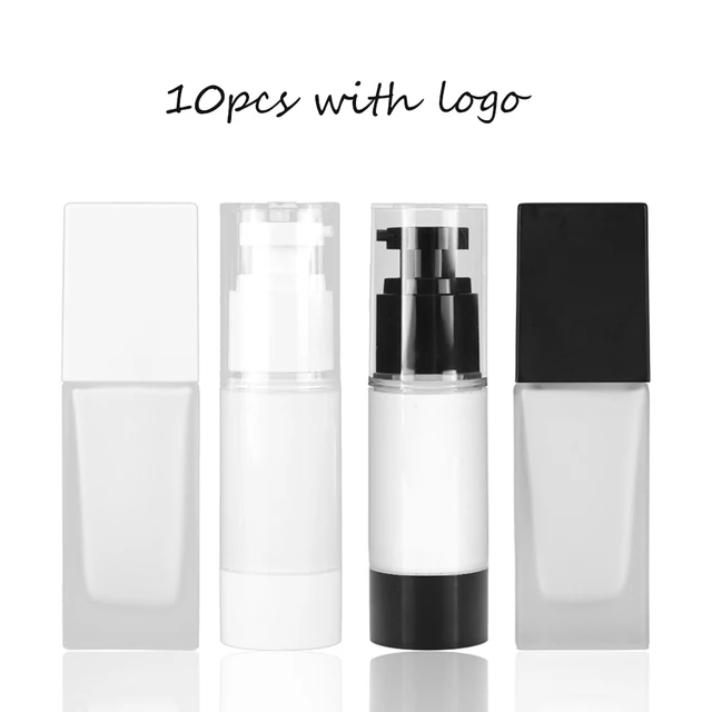 Store Home Products Anniversary Sale Feedback