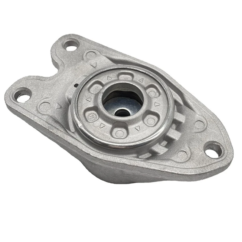 Soporte-de-amortiguador-trasero-para-coche-pieza-de-repuesto-para-BMW ...