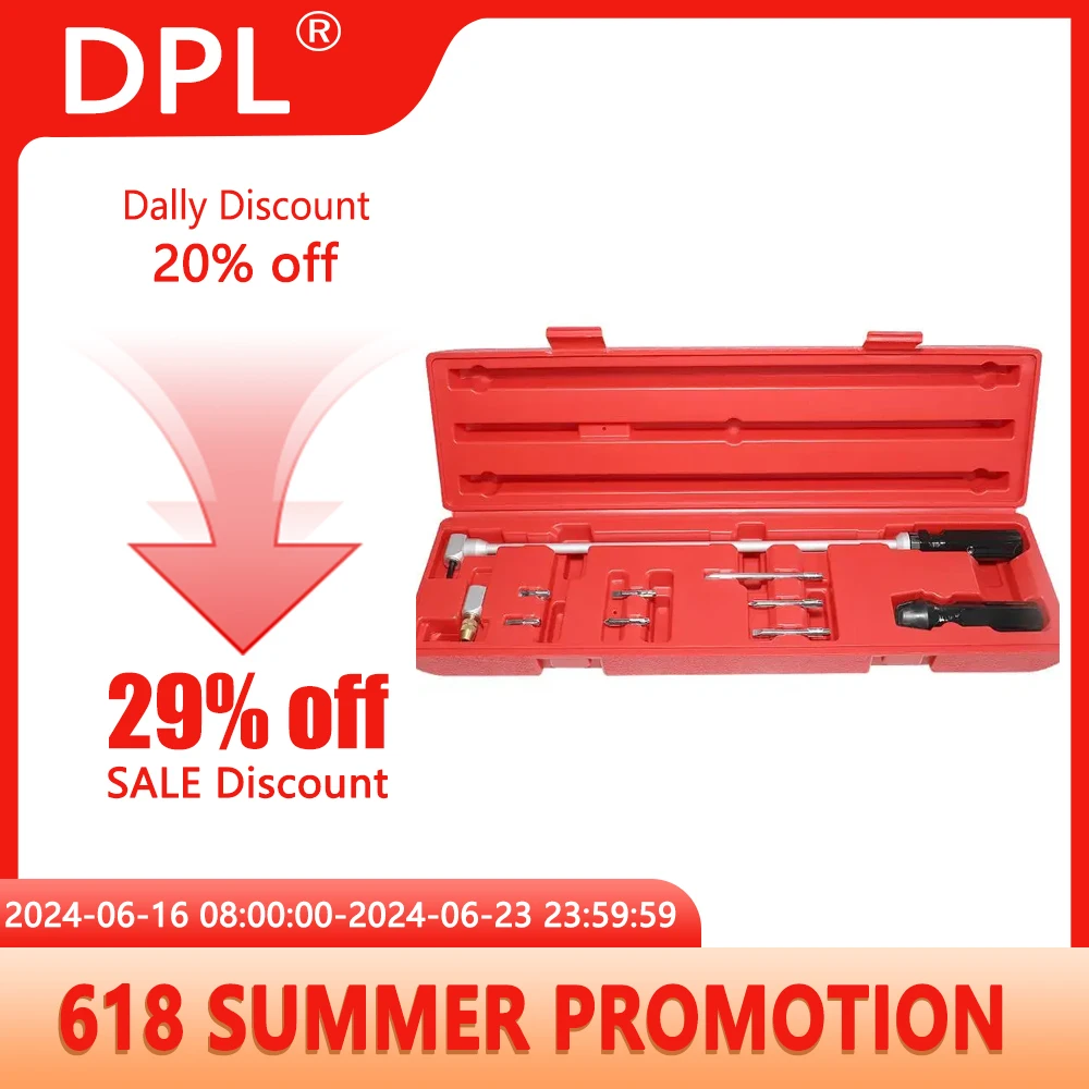 Store Home Products Summer Sale Feedback