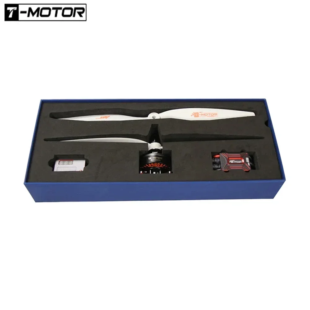 T-MOTOR-Combo-3D-AM480-Motor-sin-escobillas-AM40-AM66A-ESC-13-6-5-Prop ...