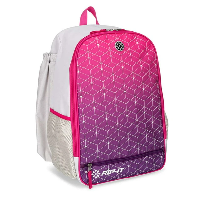 Girls Softball Bat Bags