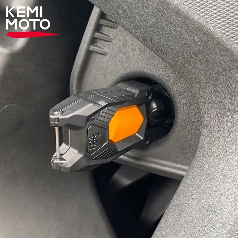 Ryker-Outlander-Key-Shell-Holder-Case-On-Road-KEMIMOTO-for-Can-Am-Ryker ...