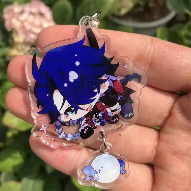 Store Home Products Anniversary Sale Feedback