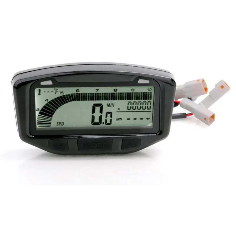 Motorcycle-Digital-Tachometer-Odometer-and-Speedometer-mph-Meter-Gauge.jpg