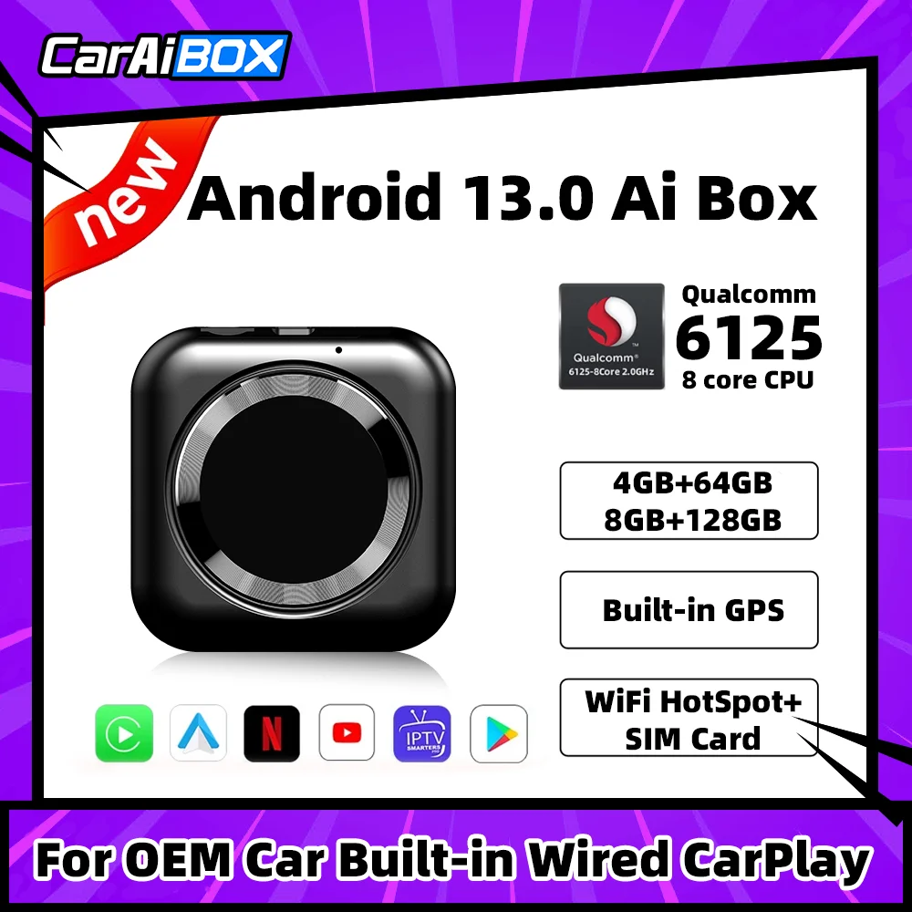 CarAiBOX-Qualcomm-6125-8-Cores-CPU-Chip-Android-13-0-System-CarPlay-Ai-Box-Wireless-CarPlay.png
