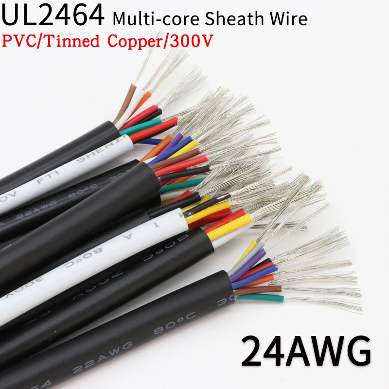 2-5-10M-24AWG-UL2464-Sheathed-Wire-Cable-Channel-Audio-Line-2-3-4-5-6.jpg