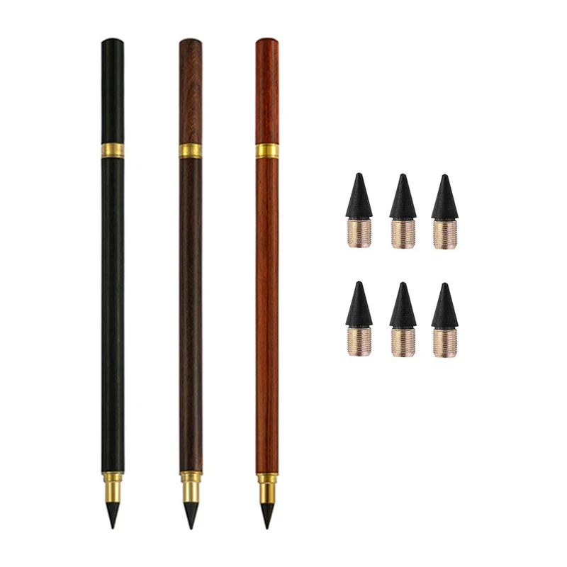 Página principal Productos Comentarios