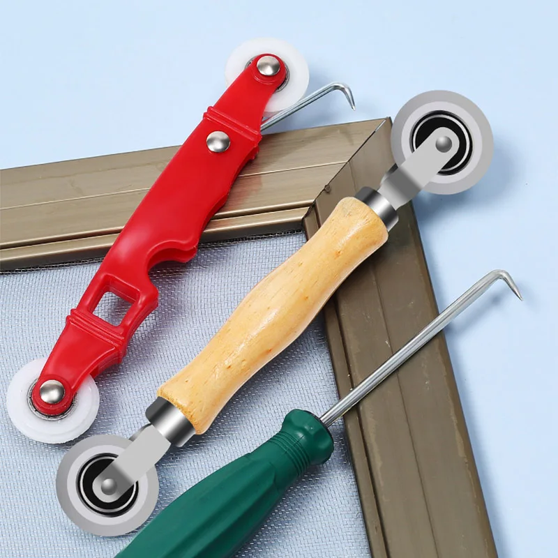 Window Installation Tools