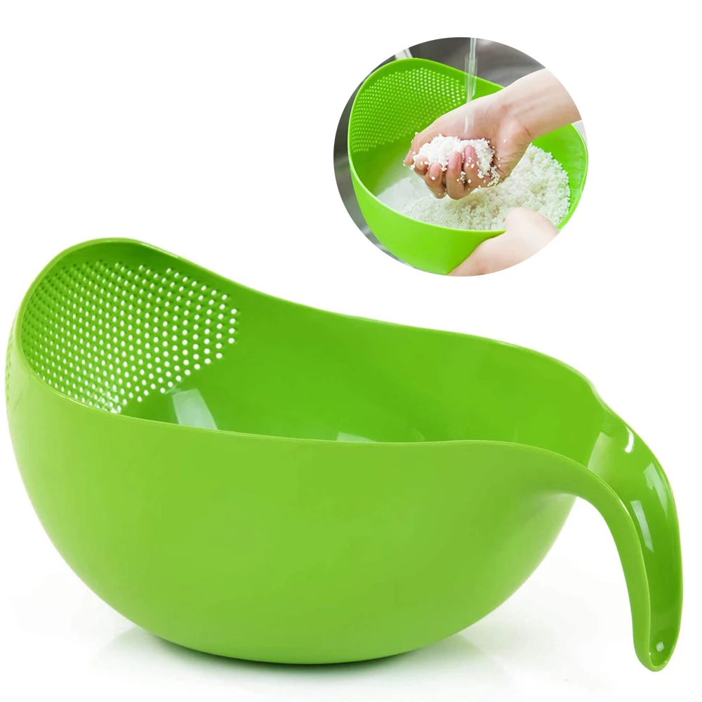 Store Home Products Sale Feedback