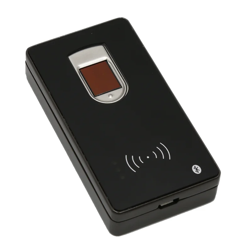 Bluetooth-Biometric-Fingerprint-Scanner-Support-Windows-Android-IOS ...