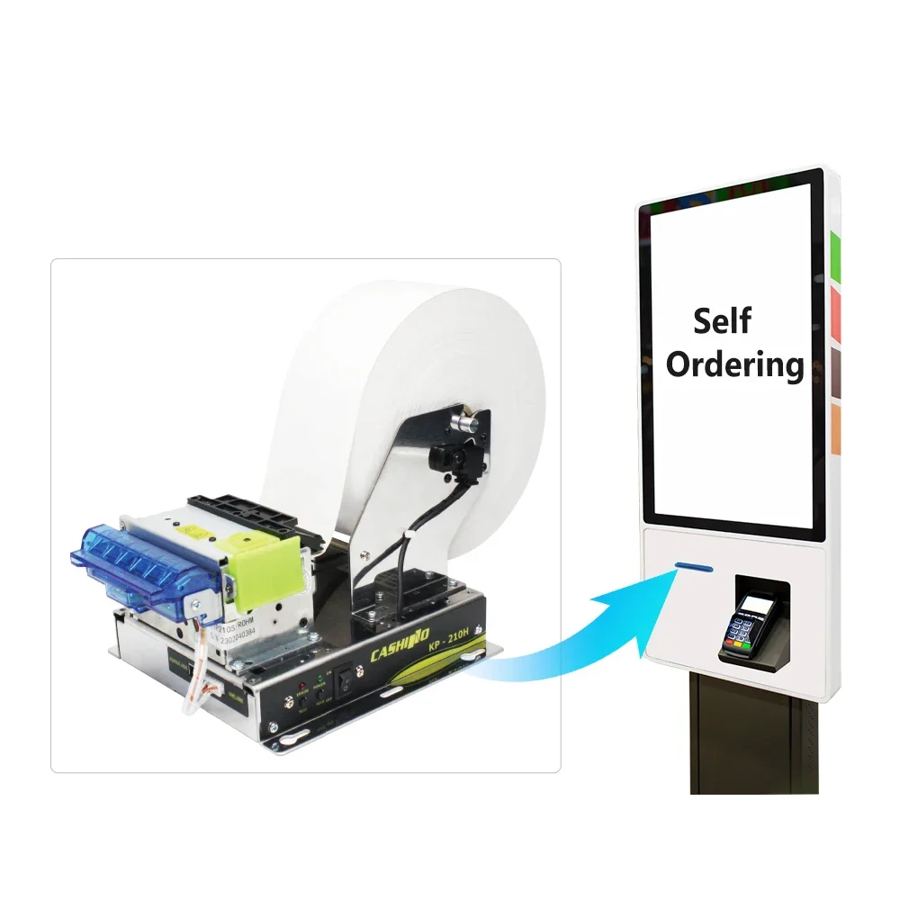 Cashino-KP-210H-58mm-Kiosk-Thermal-Printer-For-Queue-Machine.jpg