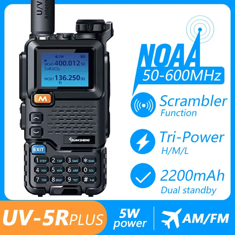 Quansheng-uv-5r-plus-Walkie-talkie-commutator-vhf-k5.jpg