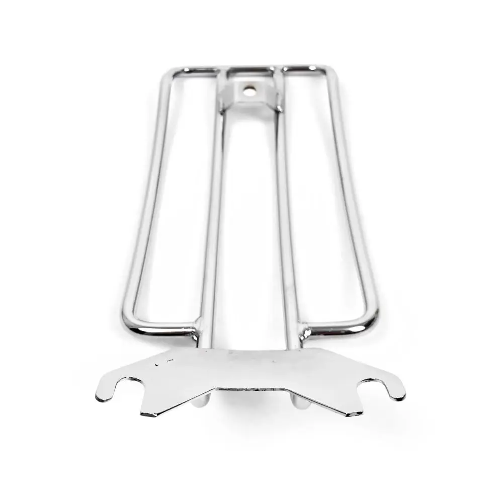 For-Harley-Softail-Fat-Boy-2018-2022-Motorcycle-Solo-Luggage-Rack.jpg