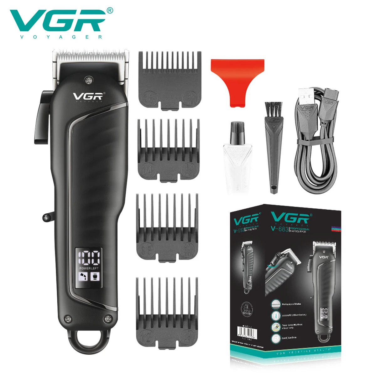 VGR-marquina-de-cortar-cabelo-profissional-M-quina-de-corte-de-cabelo-Recarreg-vel-M-quina.jpg